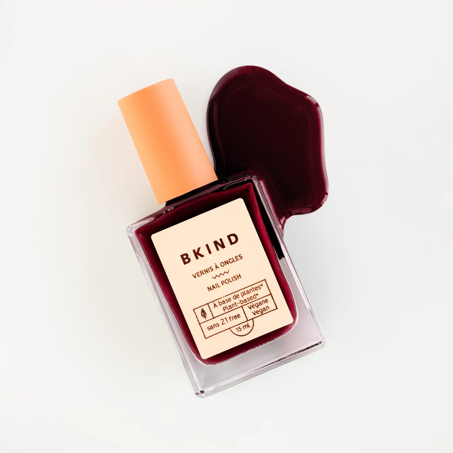 Bkind - Pinot Meow