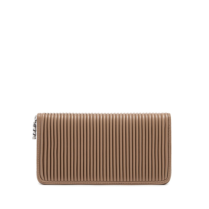 Pixie Mood - Sandy Wallet FINAL SALE