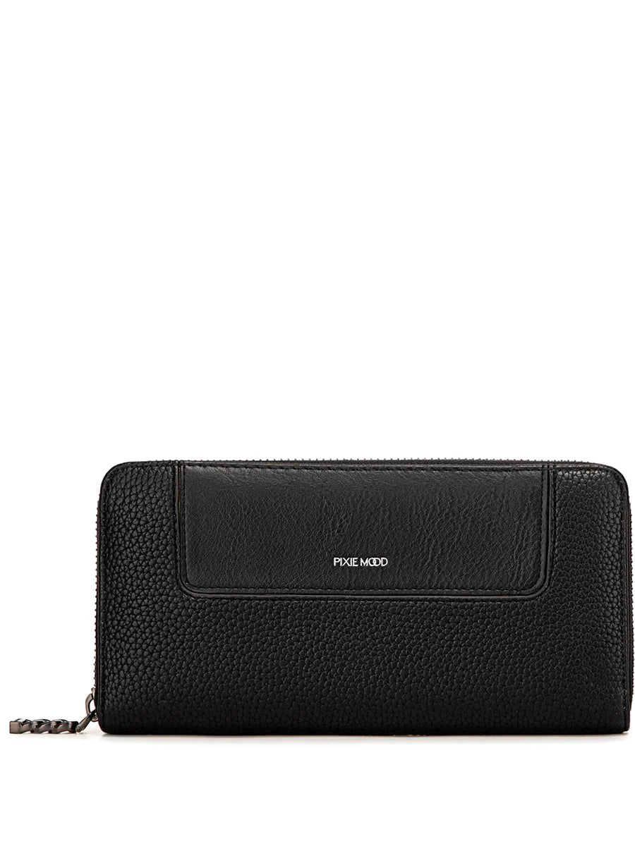 Pixie Mood - Mae Zip Wallet FINAL SALE