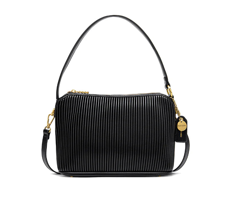 Pixie Mood - Ella Crossbody Large FINAL SALE